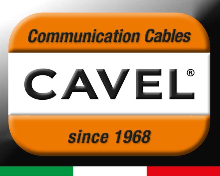Coaxial Cables, LAN/Ethernet, Surveillance, and Hybrid Cables | Cavel
